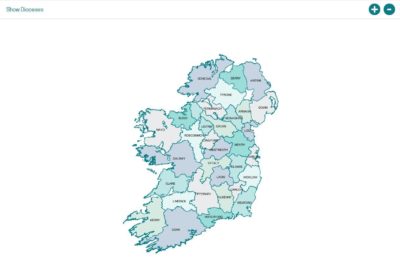 Using Free Irish Catholic Parish Records - Bespoke Genealogy