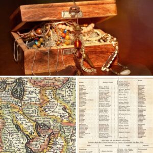 A Free Irish Genealogy Treasure Trove - Bespoke Genealogy