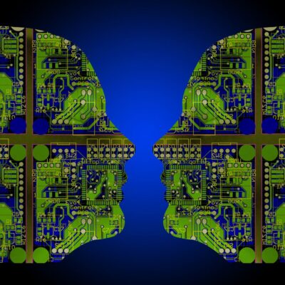 Free Genealogy - Bespoke Genealogy