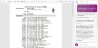 How to use Bing AI as your Free Genealogy PA - Bespoke Genealogy